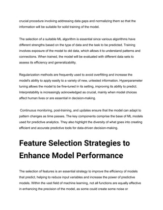 Guide To Predictive Analytics with Machine Learning.pdf