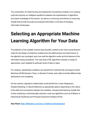Guide To Predictive Analytics with Machine Learning.pdf