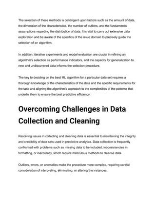 Guide To Predictive Analytics with Machine Learning.pdf