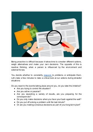 Guide to Proactivity.pdf
