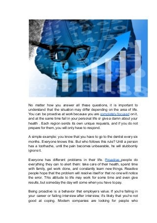 Guide to Proactivity.pdf