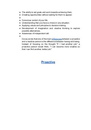 Guide to Proactivity.pdf