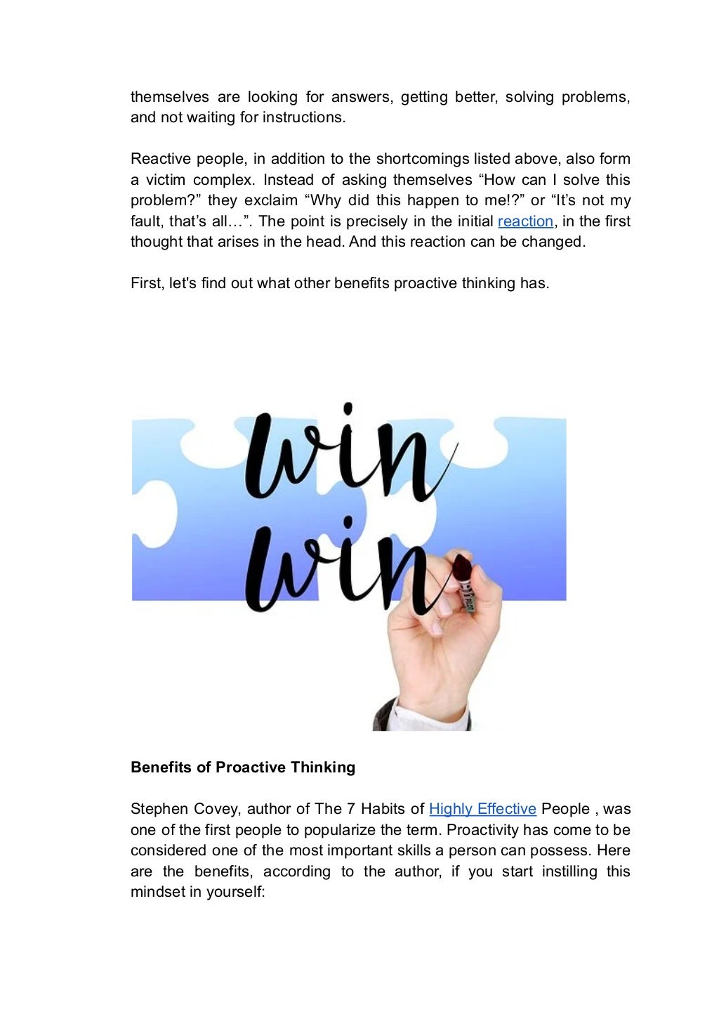 Guide to Proactivity.pdf