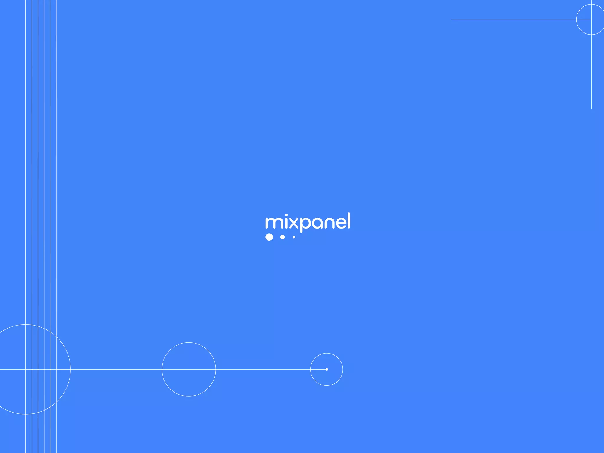 A guide to product metrics by Mixpanel | PPT