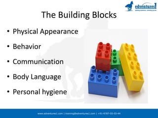 Guide to professionalism | PPTX