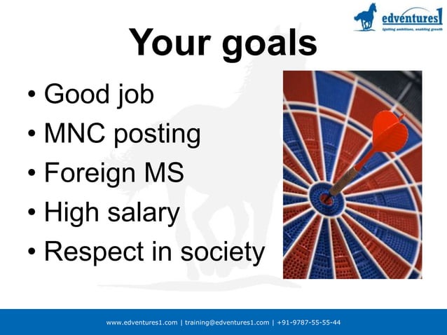 Guide to professionalism | PPTX