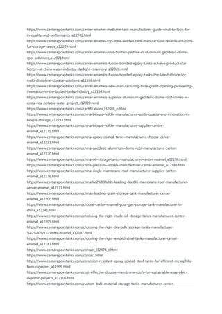 Guide to Raw Water Tanks_ Features, Benefits, and Applications.docx