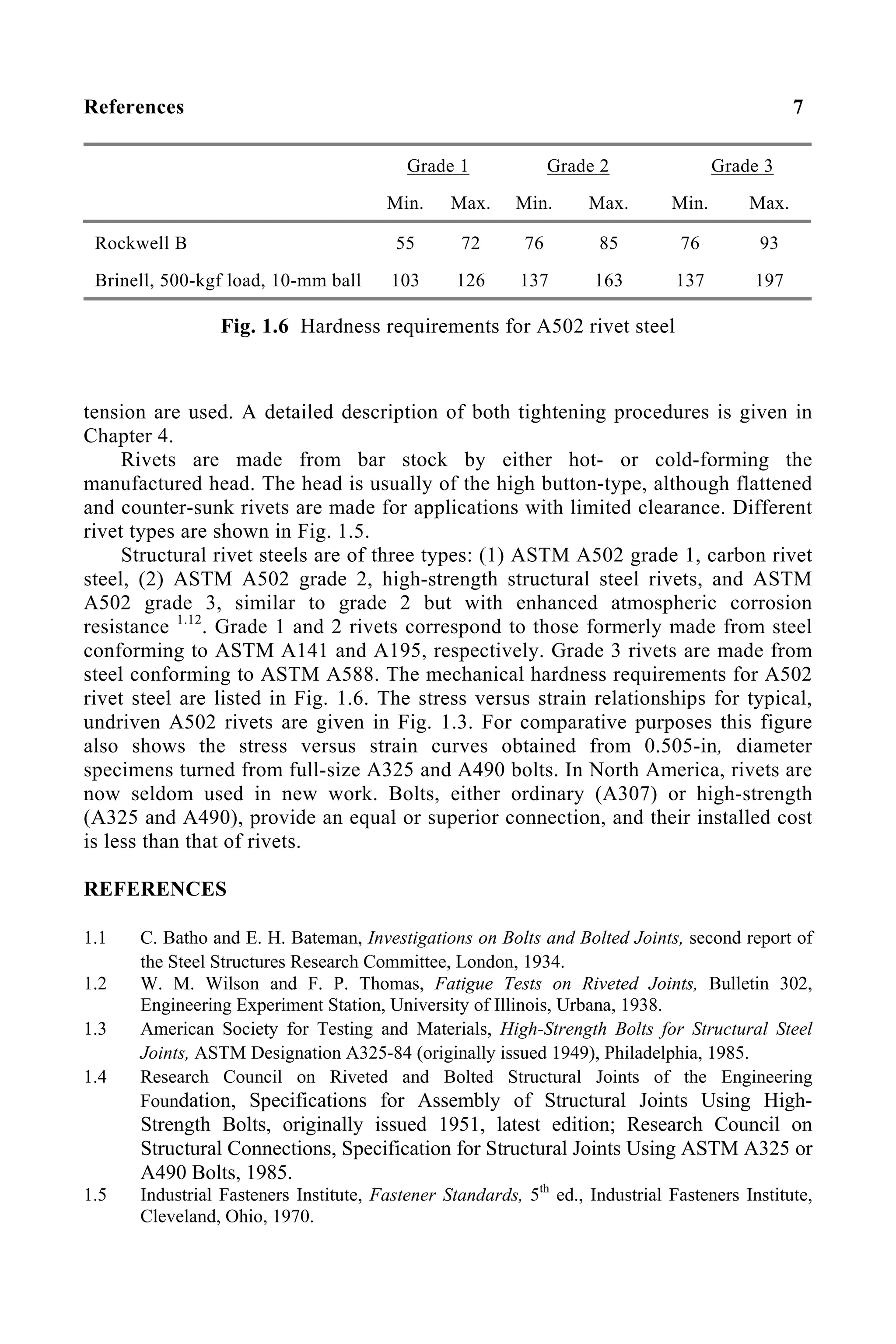 Guide to RCSC-2004.pdf