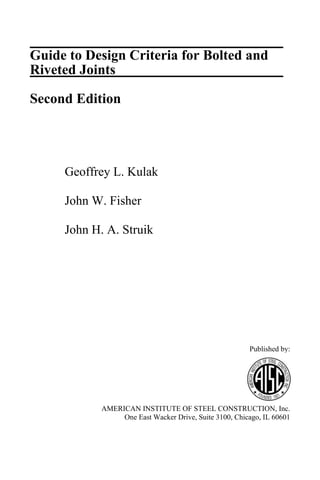 Guide to RCSC-2004.pdf