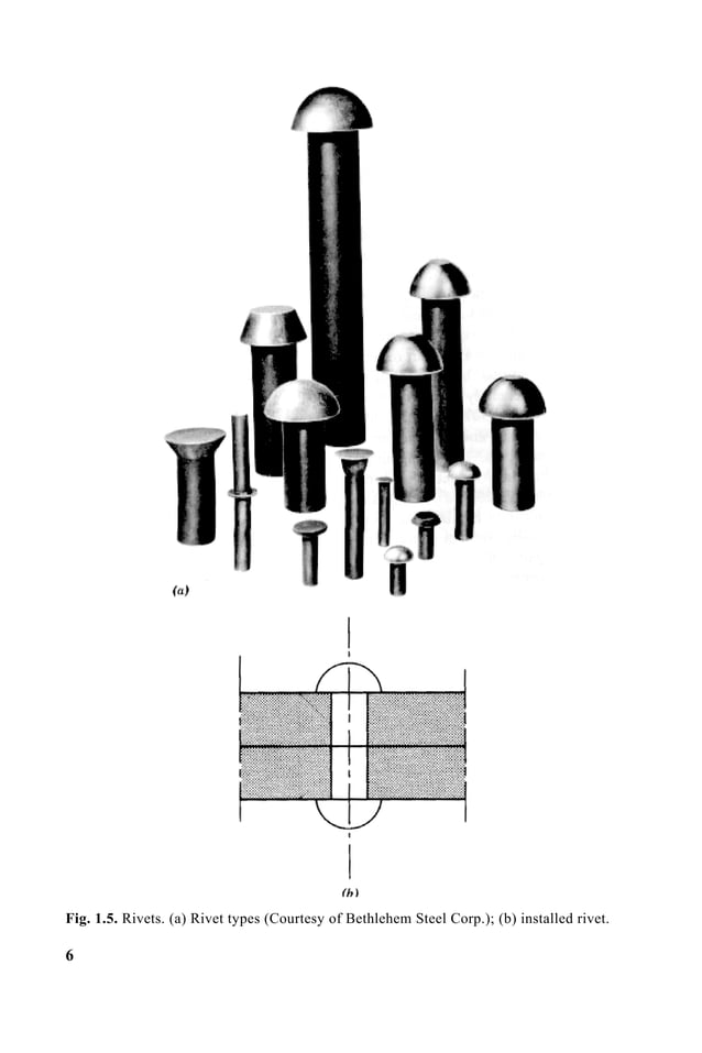Guide to RCSC-2004.pdf