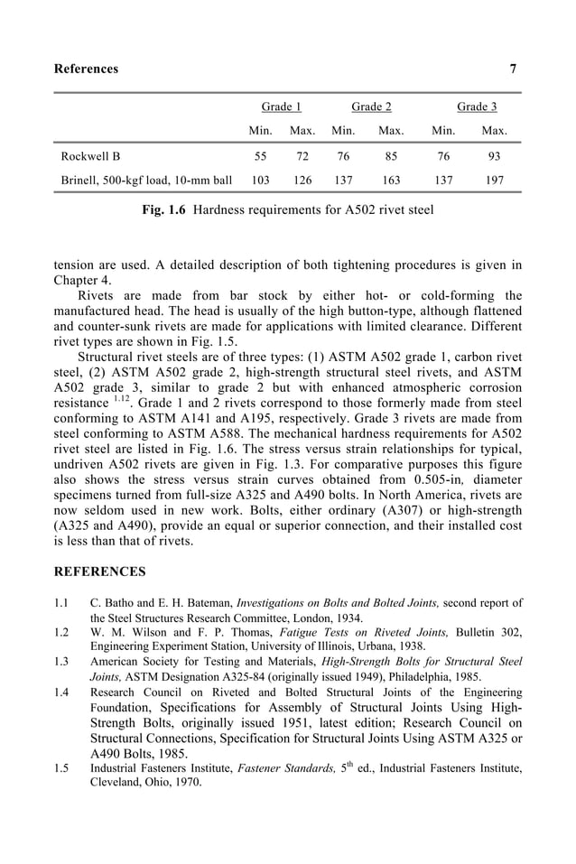 Guide to RCSC-2004.pdf