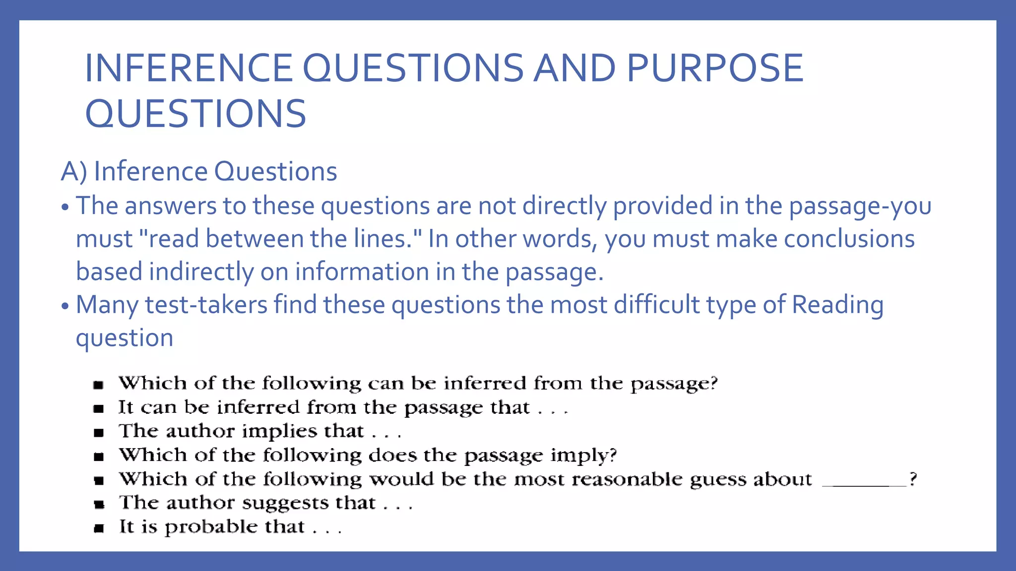 GUIDE TO READING COMPREHENSION II.pdf