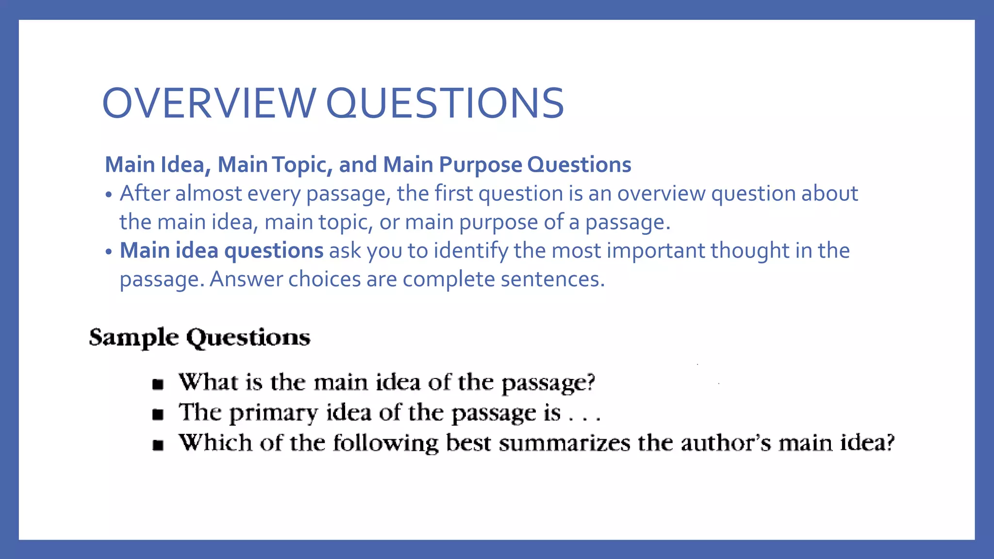 GUIDE TO READING COMPREHENSION II.pdf