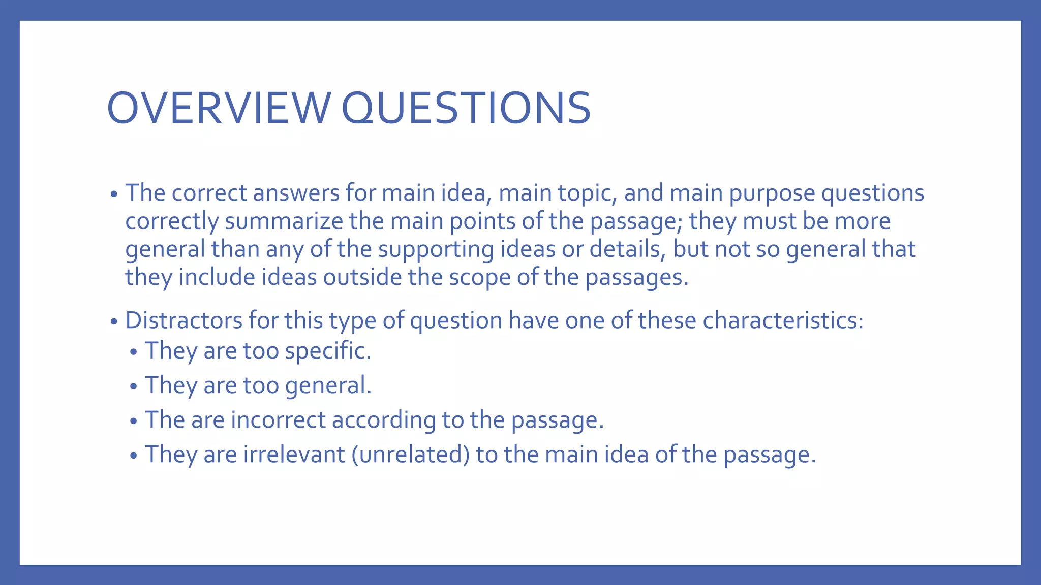 GUIDE TO READING COMPREHENSION II.pdf