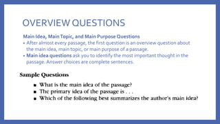 GUIDE TO READING COMPREHENSION II.pdf