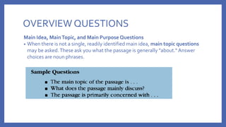 GUIDE TO READING COMPREHENSION II.pdf