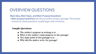 GUIDE TO READING COMPREHENSION II.pdf