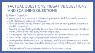 GUIDE TO READING COMPREHENSION II.pdf