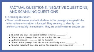 GUIDE TO READING COMPREHENSION II.pdf