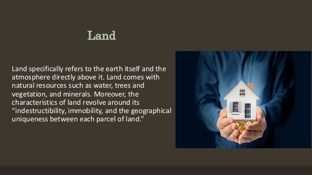 Guide to Real Estate Investment in the Philippines | PPTX