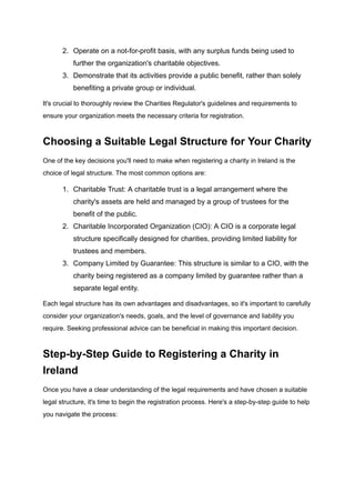 Guide to Registering a Charity in Ireland_ A Step-by-Step Process.pdf
