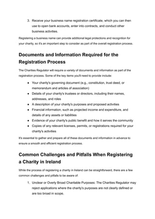 Guide to Registering a Charity in Ireland_ A Step-by-Step Process.pdf