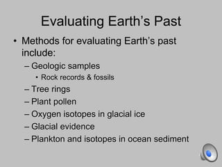 Guide to rock dating chap 4 | PPTX