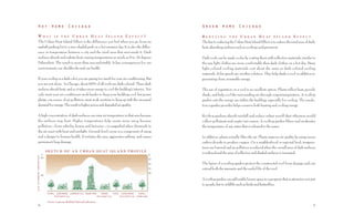 A Guide to Roof Top Gardening, Chicago | PDF