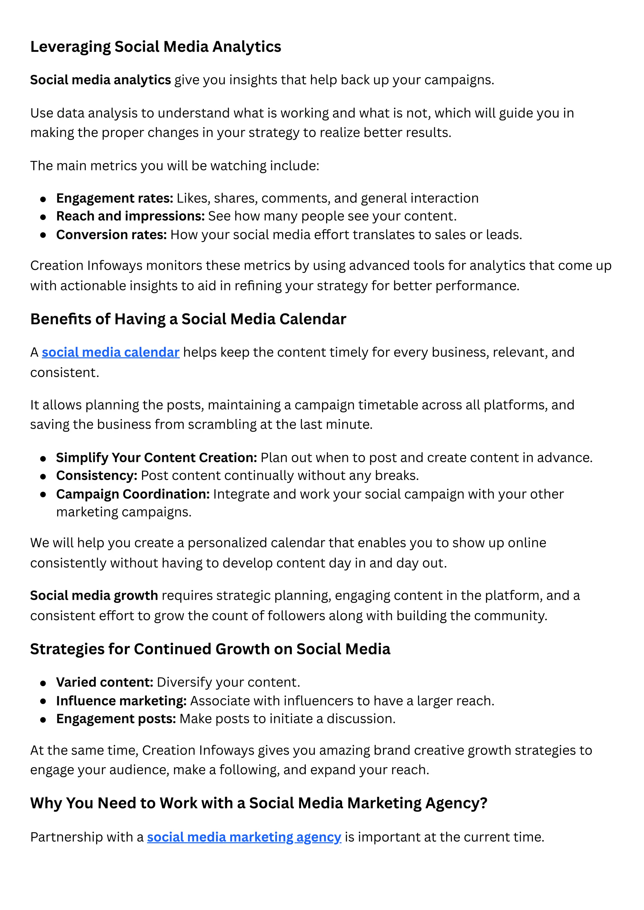 Guide to Social Media Marketing From Strategy to Growth.pdf