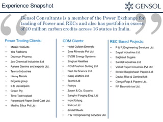 Guide to Solar Project Implementation | PPTX
