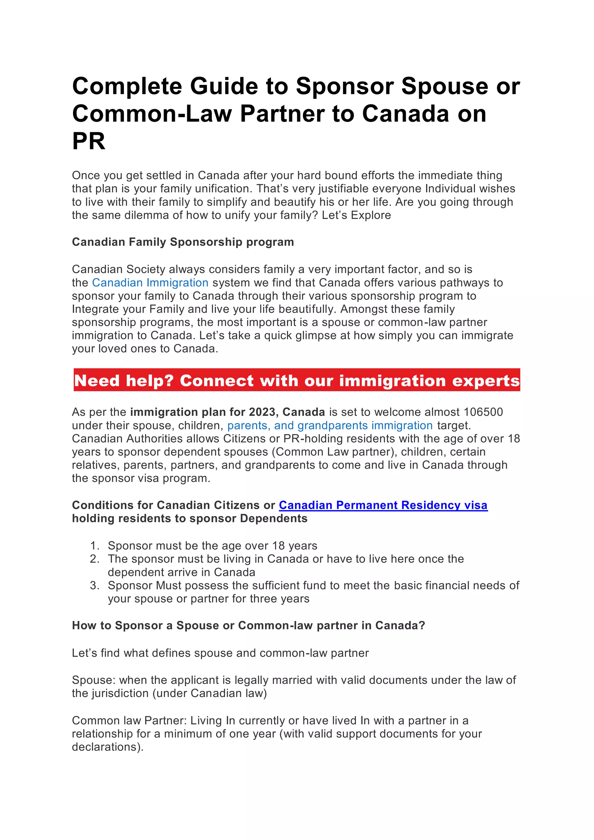 Guide to sponsor Canadian Spouse visa.pdf