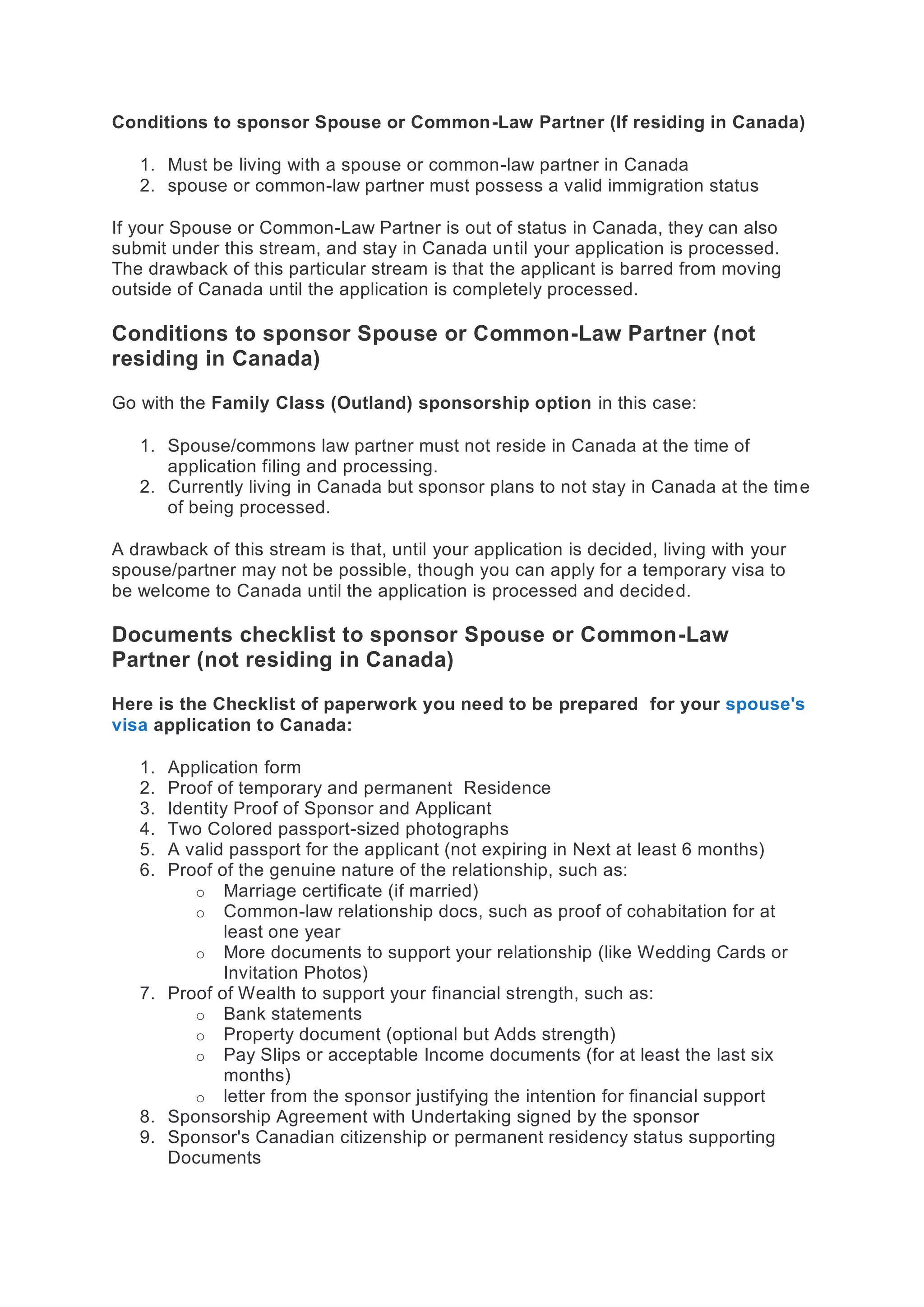 Guide to sponsor Canadian Spouse visa.pdf