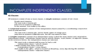 Guide to Structure and Written Expression.pdf