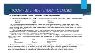 Guide to Structure and Written Expression.pdf