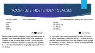 Guide to Structure and Written Expression.pdf