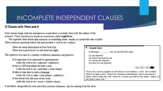 Guide to Structure and Written Expression.pdf