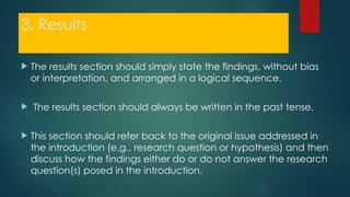 Guide to the Critical Appraisal of (1).pptx