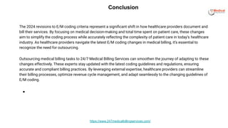 Guide To The Latest E_M Coding Changes In Medical Billing.pdf