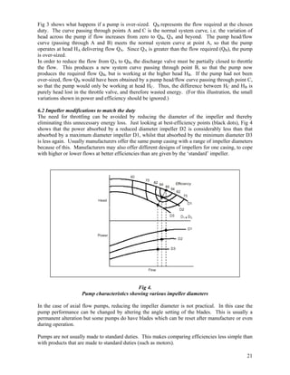 Guide to the_selection_of_rotodynamic_pumps_final | PDF
