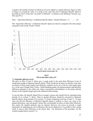 Guide to the_selection_of_rotodynamic_pumps_final | PDF
