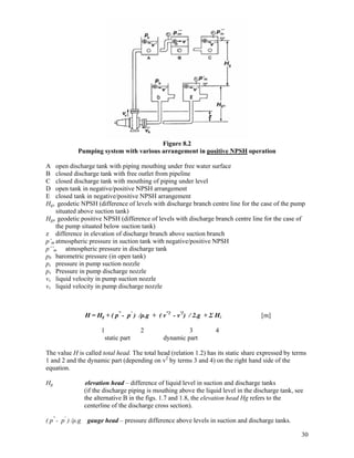 Guide to the_selection_of_rotodynamic_pumps_final | PDF