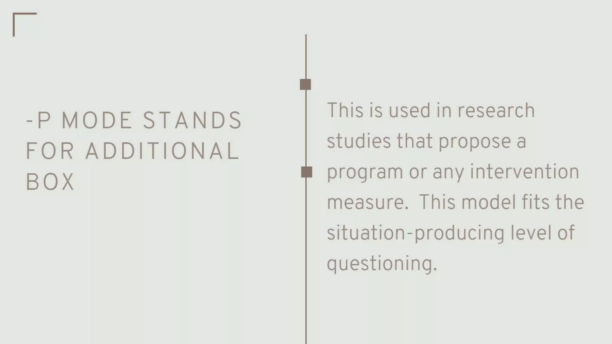 A Guide to Thesis Colloquium and Defense | PPTX