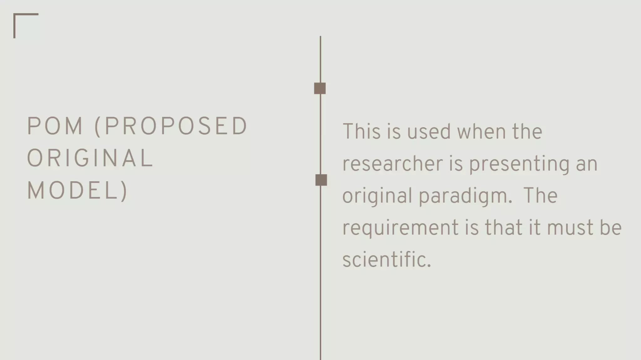 A Guide to Thesis Colloquium and Defense | PPTX
