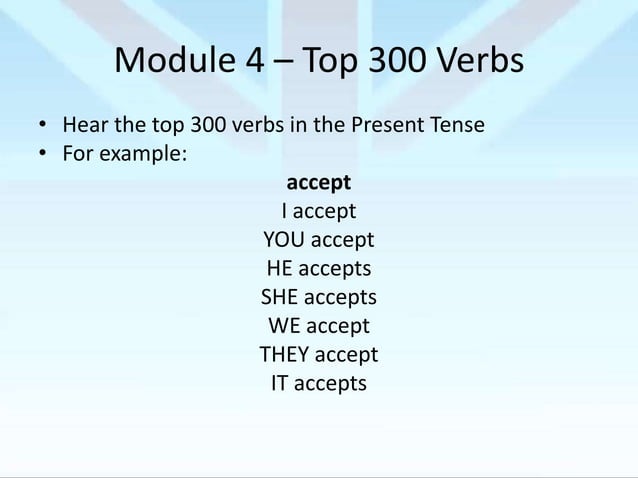 Improve Your RP British Accent : Guide to the Ultimate RP British ...