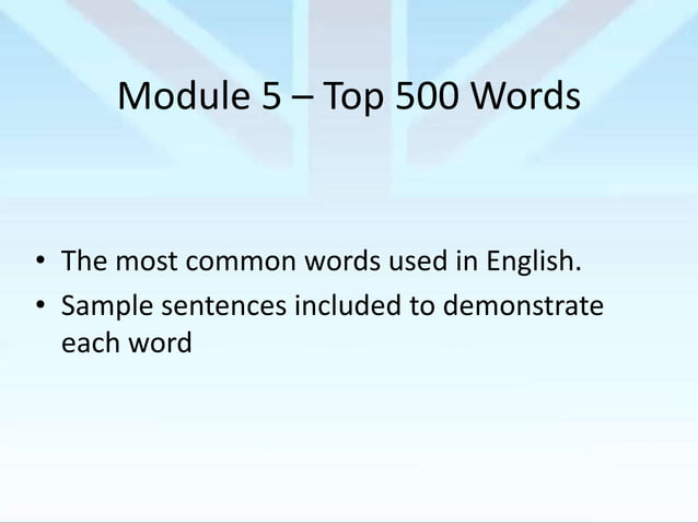 Improve Your RP British Accent : Guide to the Ultimate RP British ...