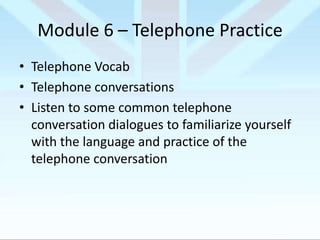 Improve Your RP British Accent : Guide to the Ultimate RP British ...