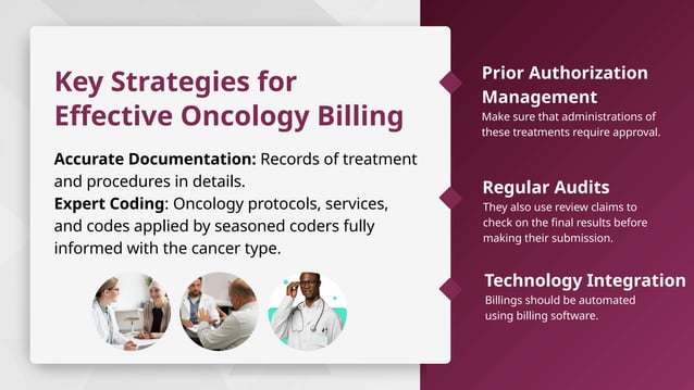 Guide to Understanding Oncology Billing.pptx