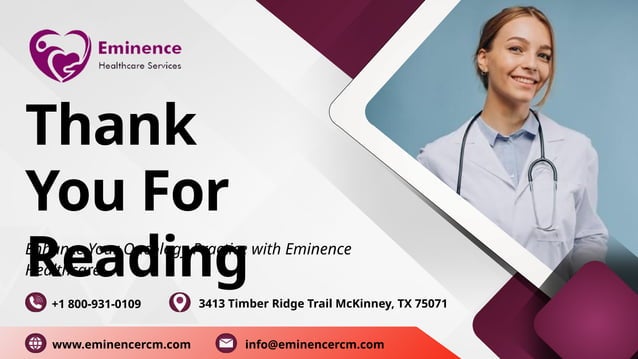 Guide to Understanding Oncology Billing.pptx Guide to Understanding Oncology Billing.pptx