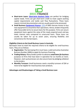 Guide to Understanding Small Business Loans.pdf