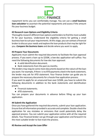 Guide to Understanding Small Business Loans.pdf